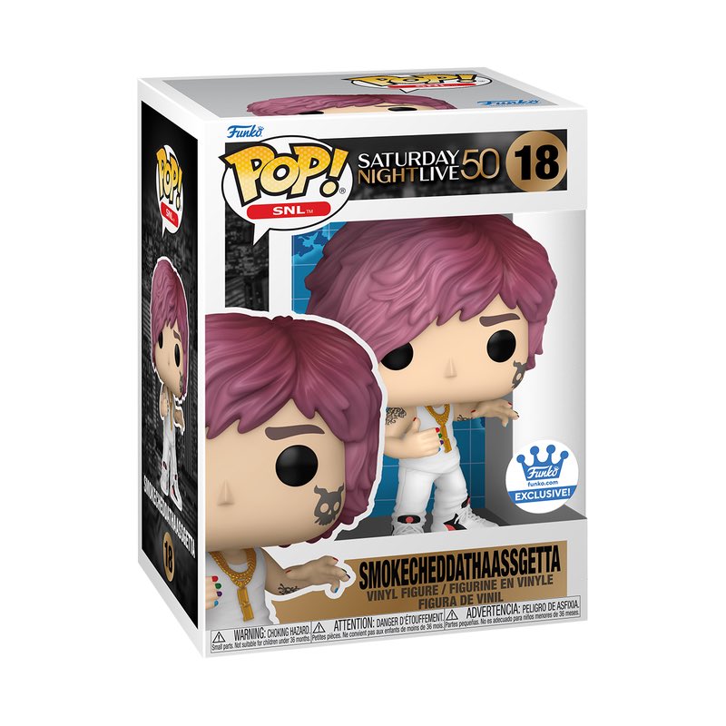 Funko funko pop store