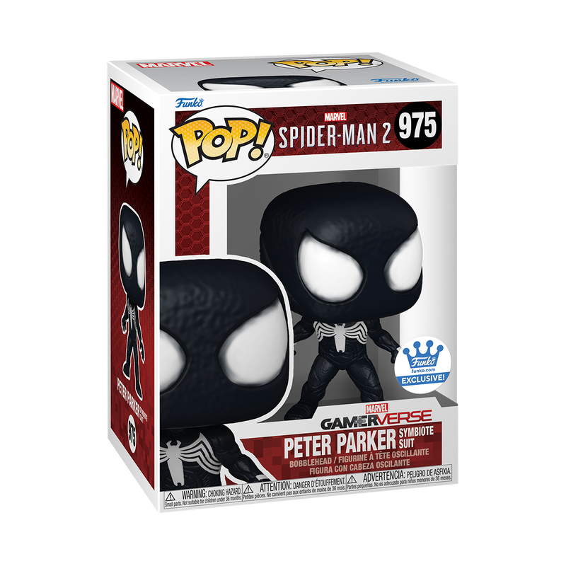 It 2 funko pop store